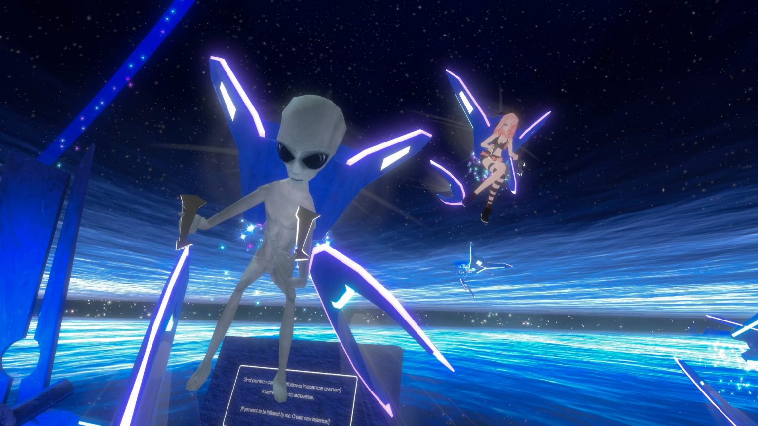 The Best Games To Meet New People In - The Indie Game Website