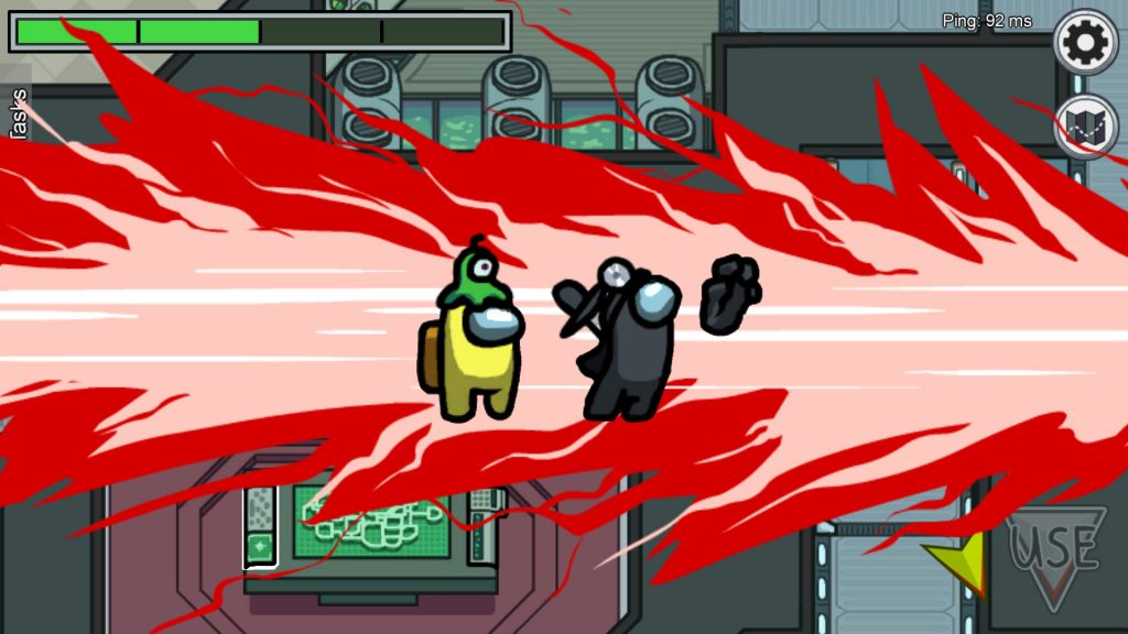 The Best Multiplayer Horror Games To Share With Friends - The Indie ...