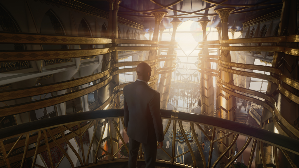 The Most Exciting Games To Look Forward To In 2021 - The Indie Game Website