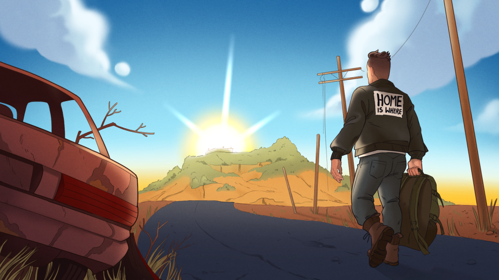 The Indie Game Website January Newsletter - The Indie Game Website