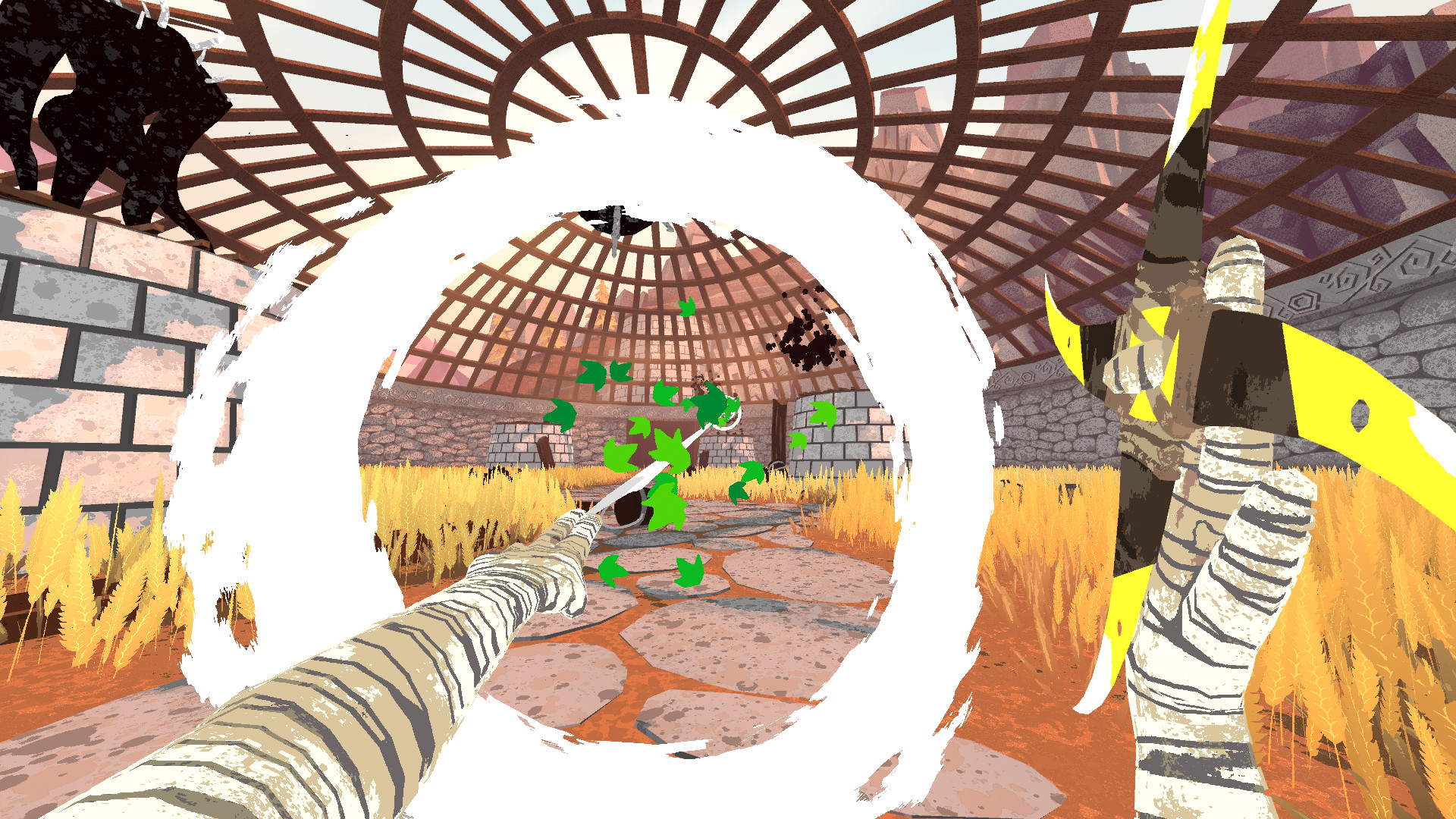 Boomerang X Review - The Indie Game Website