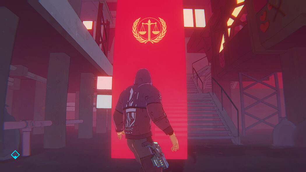 Foreclosed Review - The Indie Game Website