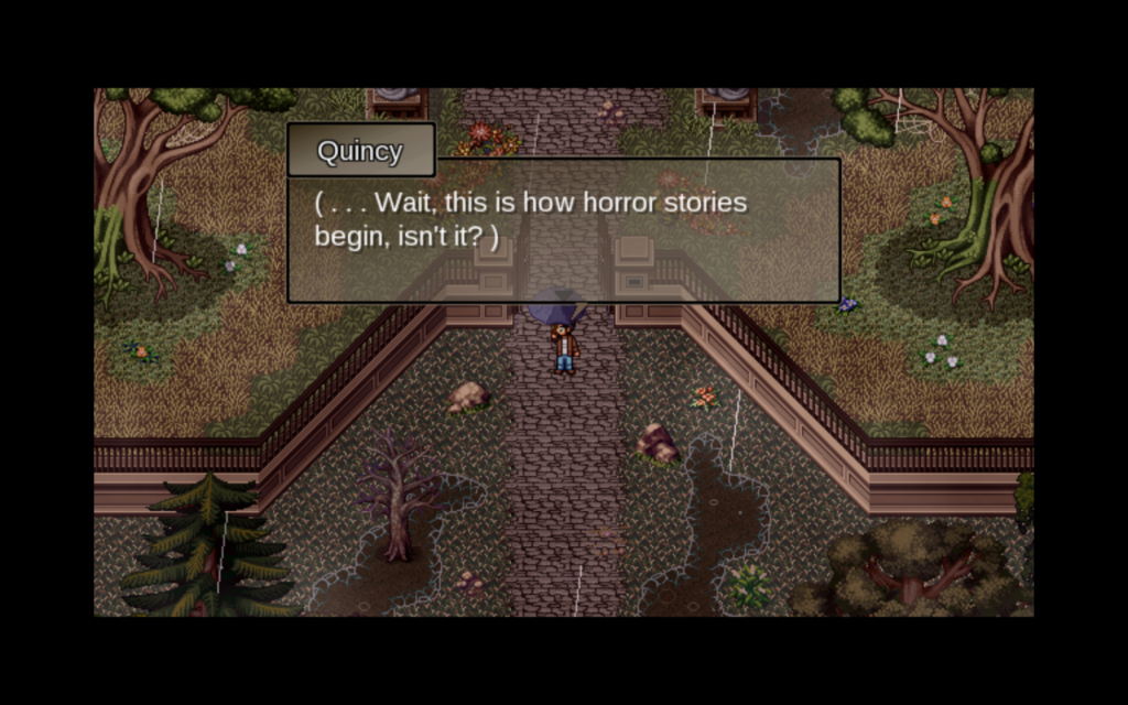 Impostor Factory Review - The Indie Game Website